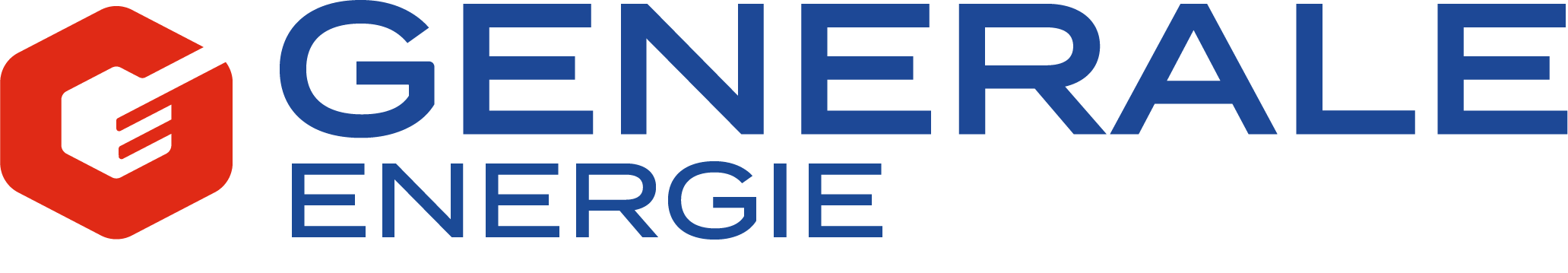 GENERALE ENERGIE